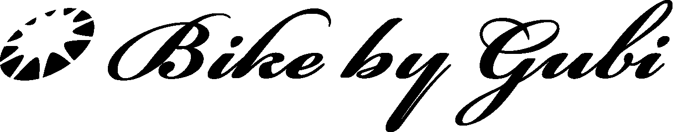 Dansk cykelkultur siden 1903 | HF Christiansen